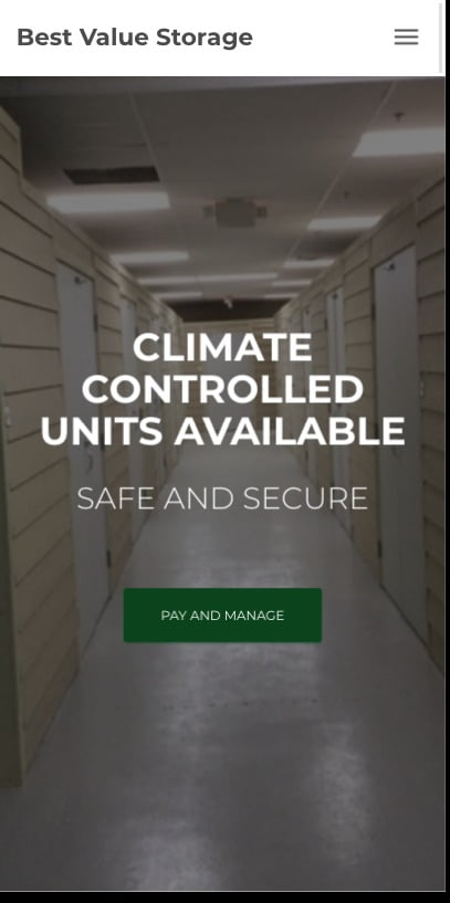 Portfolio - Todcan : Todcan